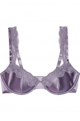 Bra-making Sew Along: Hack Your Bra #1 • Cloth Habit