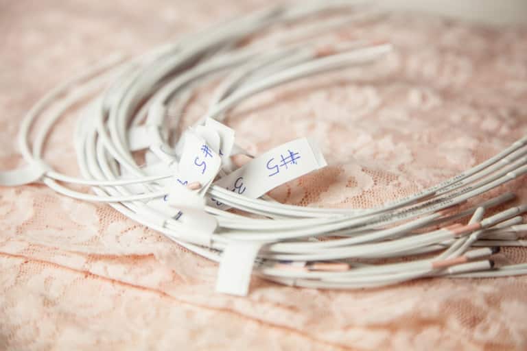 Cloth Habit • thoughtful sewing techniques and patterns